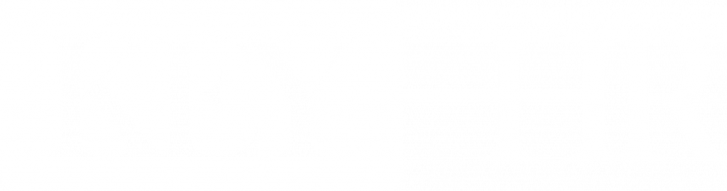 The Working Time Directive : FREE guide for SME employers