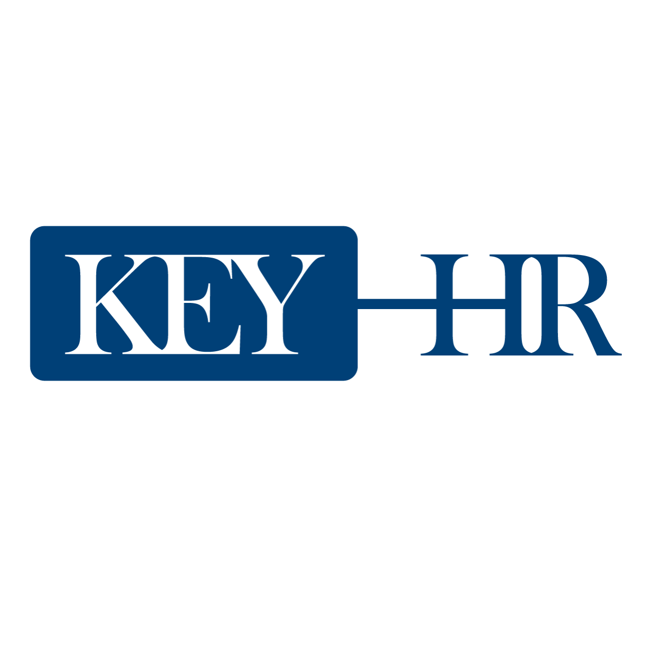 KeyHR - HR consultants, Affordable HR Solutions for SME's