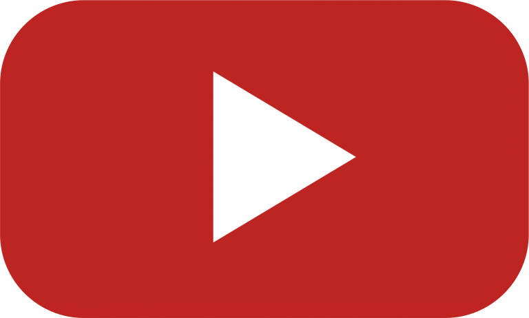 FREE guide to TUPE for SME's: 7 steps to a tupe transfer