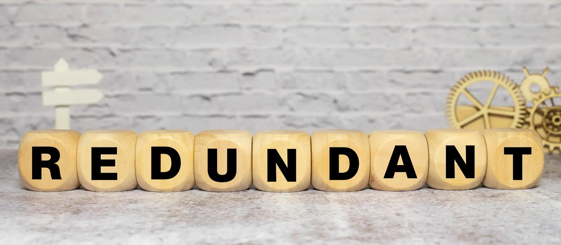 9 Crucial Redundancy Obligations Employers Must Know