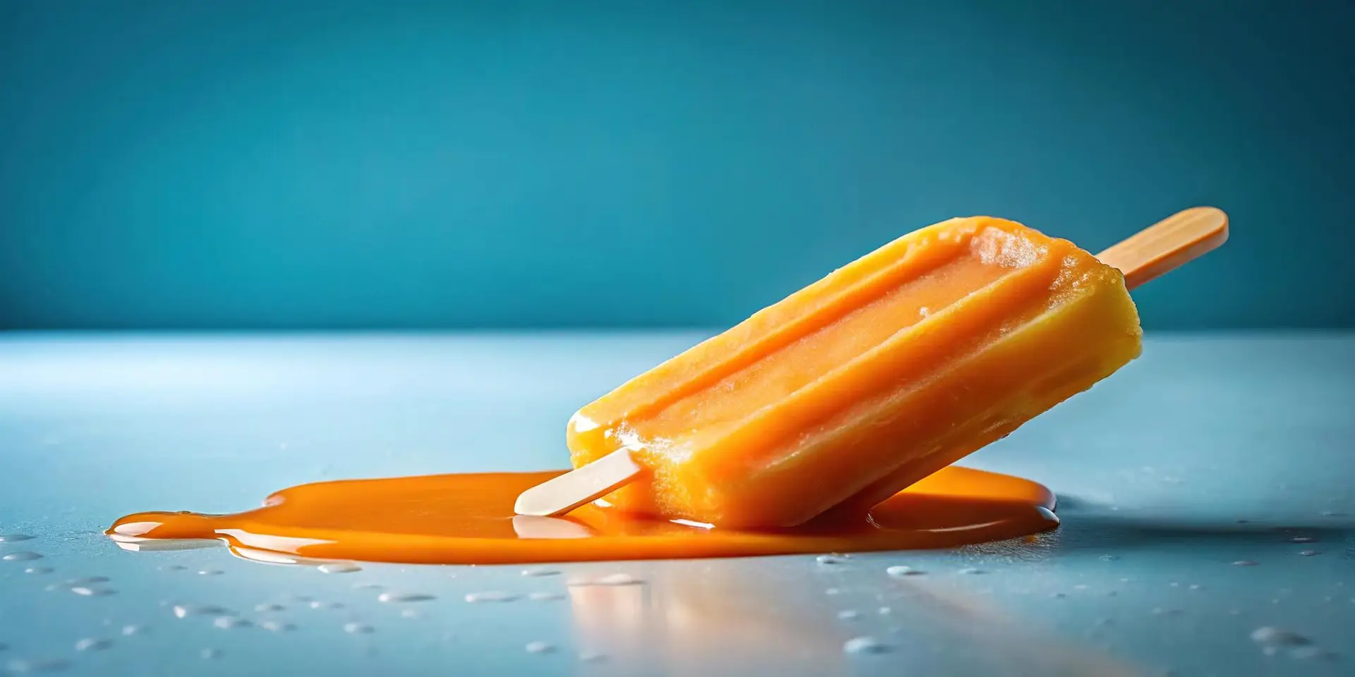 FREE guide to maximum work temperatures for SME employers