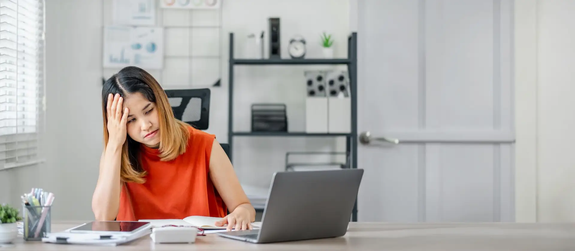 managing unauthorised absence : Free Guide