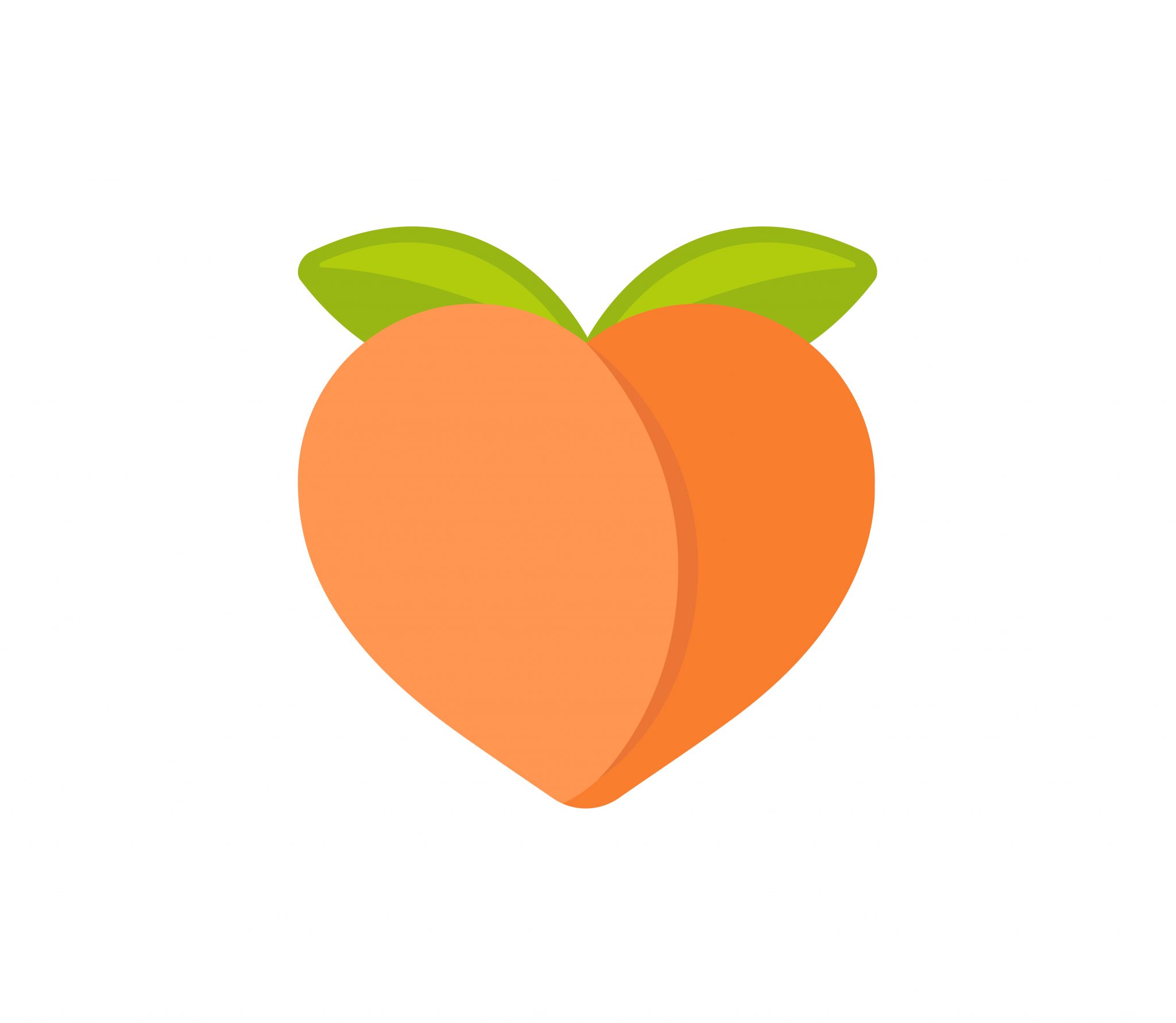 Peach Emoji Costs Business £420000 At Tribunal