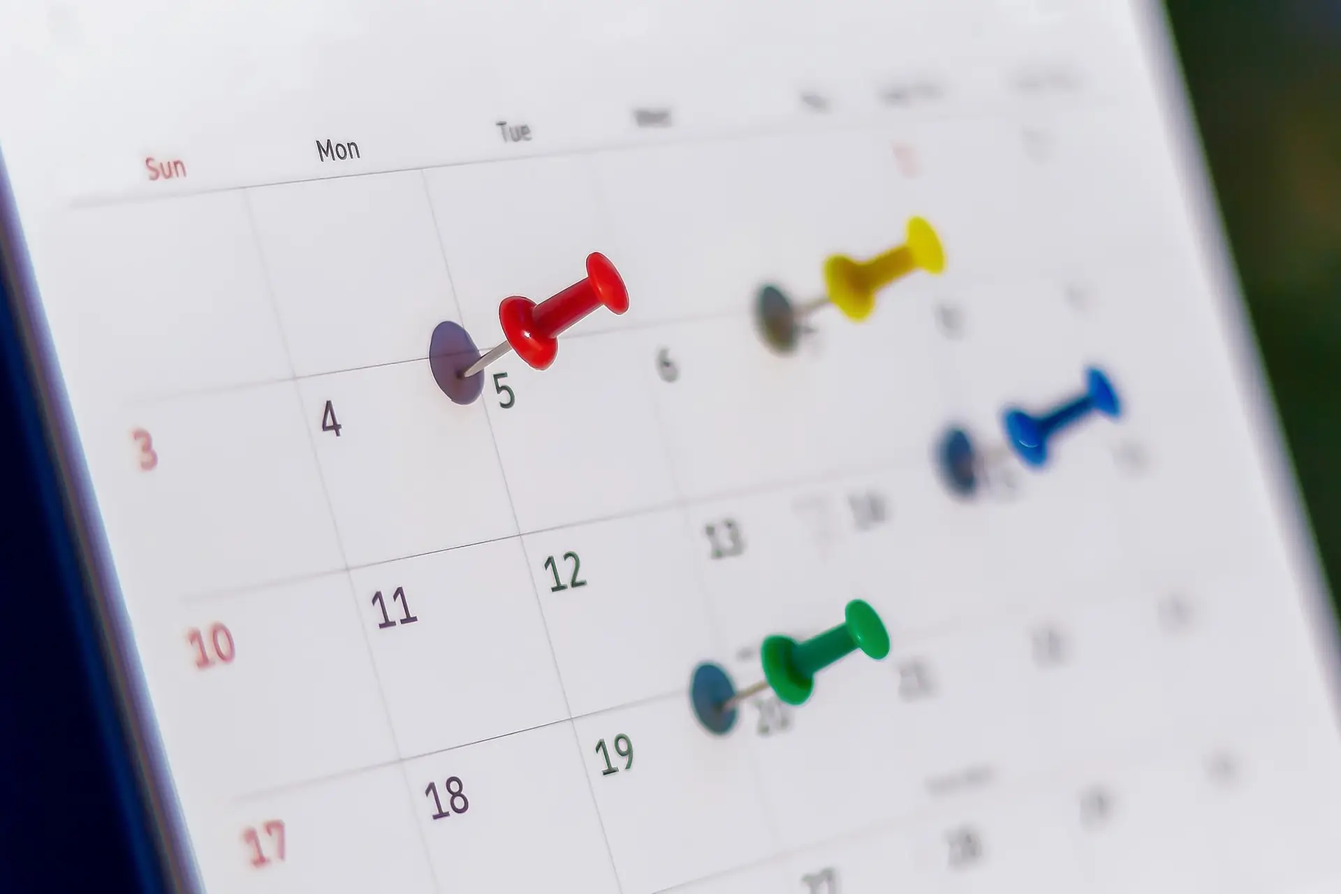 Understanding Absence Management Frameworks for SME's